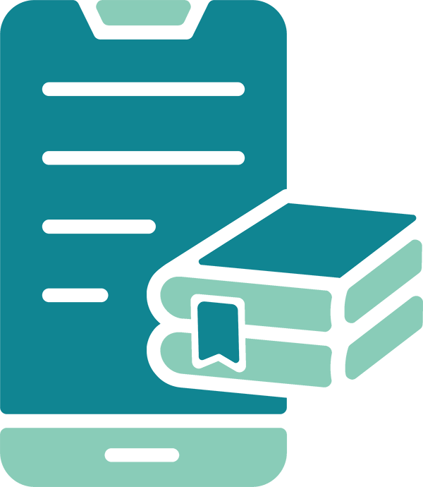 Learning Library Box - OKSPARK